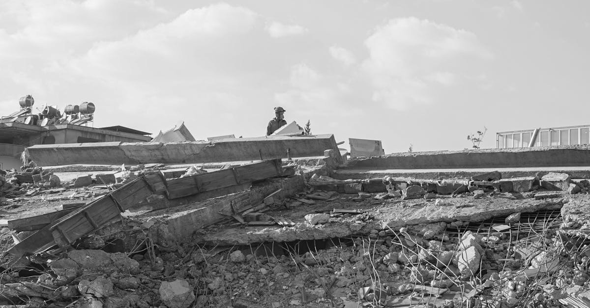 Angor instable : comprendre les enjeux - La Maison de Santé