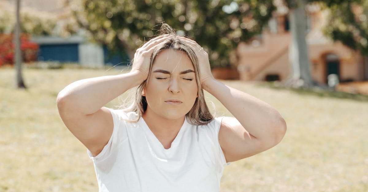 Comprendre la douleur diffuse : causes et solutions - La Maison de Santé