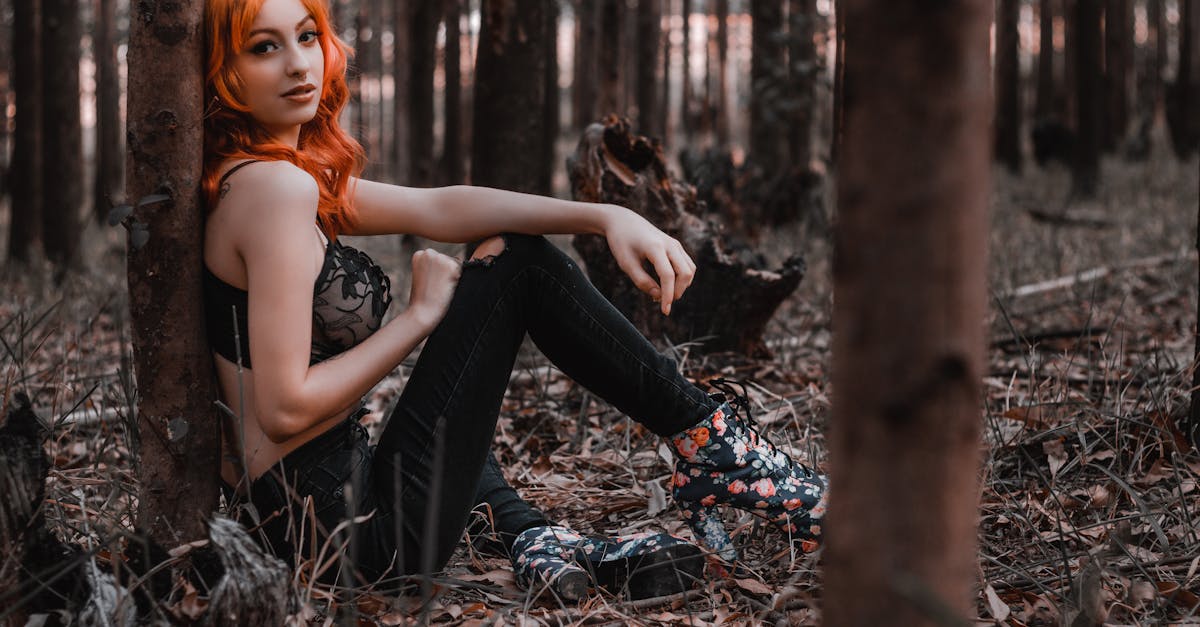 Désirs sexuels : comprendre leurs origines et leur impact sur la vie de couple - La Maison de Santé