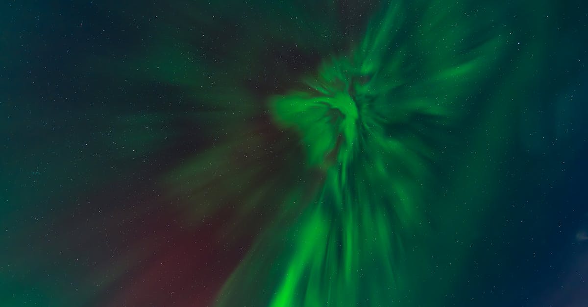 Les causes et solutions des picotements nocturnes - La Maison de Santé