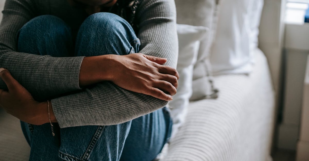 Malaise cardiaque : signes à ne pas ignorer - La Maison de Santé