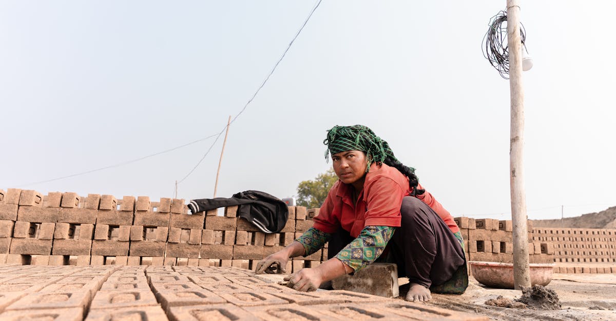 Rougeurs persistantes : comprendre les causes – La Maison de Santé