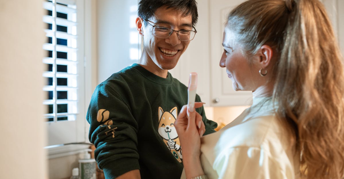 Semaine de grossesse 8 : ce qu'il faut savoir - La Maison de Santé