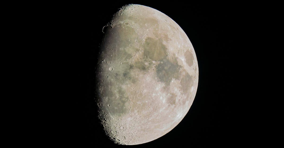 Observation de la grossesse - La Maison de Santé