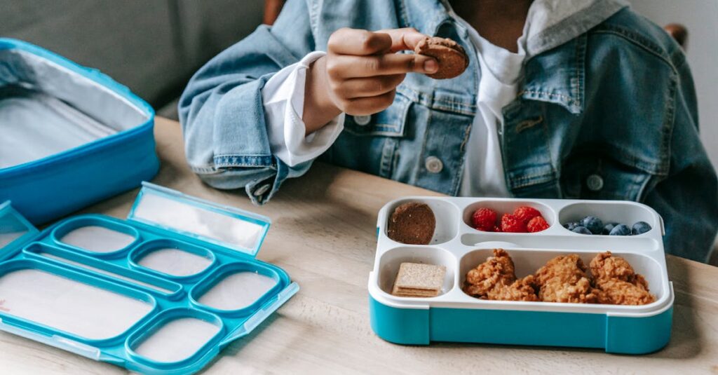 Comprendre l'inappétence : causes et astuces pour retrouver l'appétit 🍽️