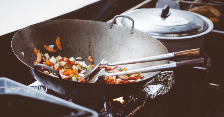 Comprendre l'inappétence : causes et astuces pour retrouver l'appétit 🍽️