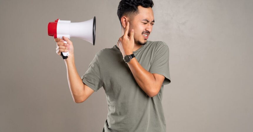 Douleur à l'oreille chez l'enfant : comprendre et apaiser sans fièvre 👶🩺