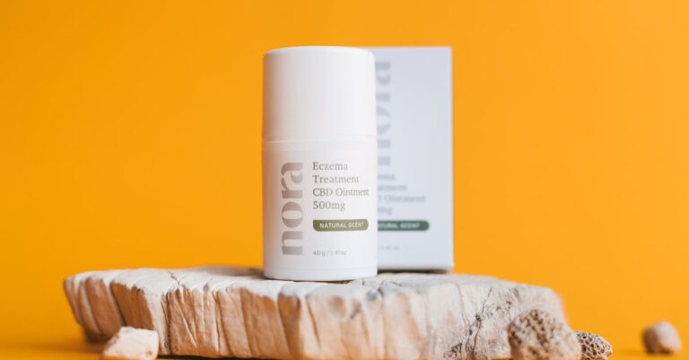 Eczéma expliqué : causes, symptômes et remèdes 🌿💧