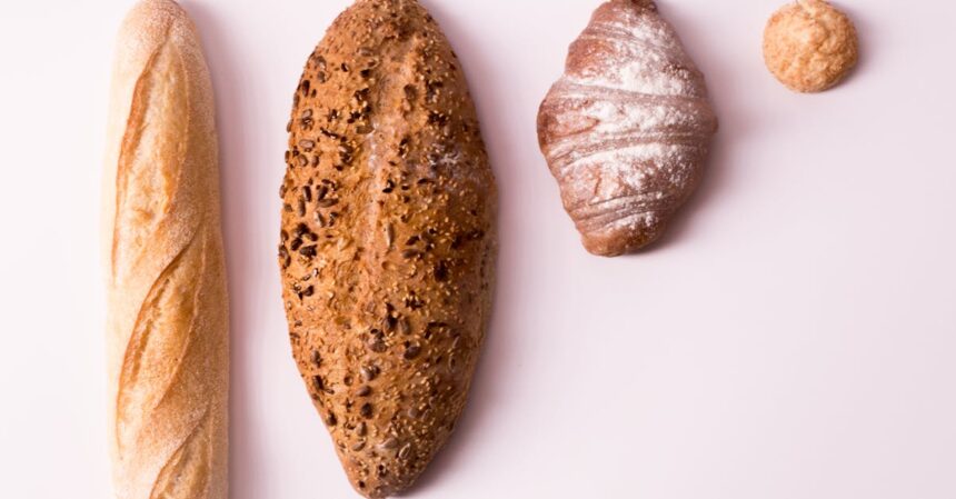 Comprendre le gluten : enjeux santé en 2025 🌾💡