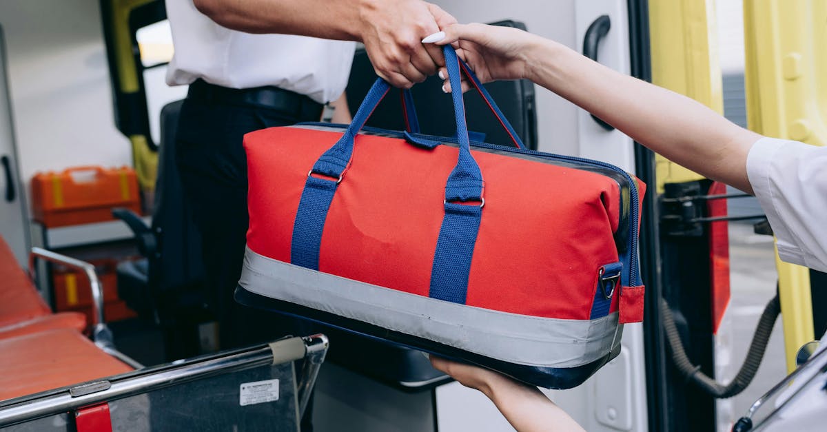 Comprendre les alertes sanitaires de 2025 : essentiel pour anticiper 🚨💡