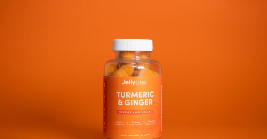 Décrypter l'inflammation : causes et symptômes révélés 🧐🔥