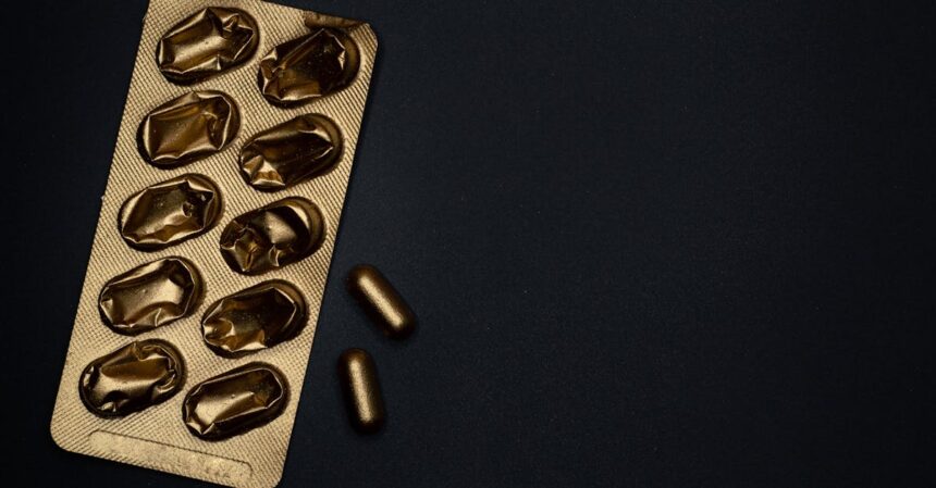 Les clés des ordonnances médicales : un guide essentiel 🩺📄