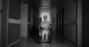 Le rôle vital de la muqueuse nasale pour une respiration saine 🌬️💡