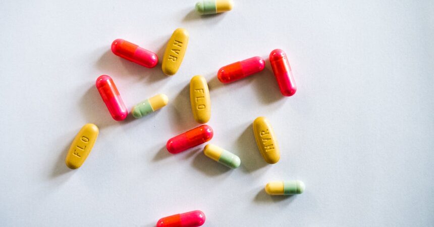 Tout savoir sur la sinusite : causes, symptômes et solutions en 2025 🤧💡