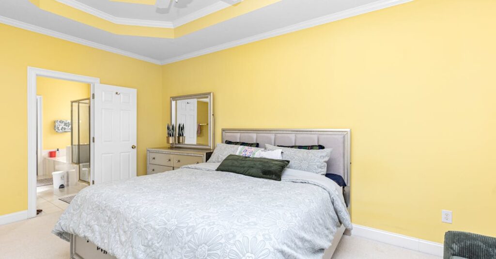 L'apnée du sommeil : comment le PPC transforme votre santé 🌙💤