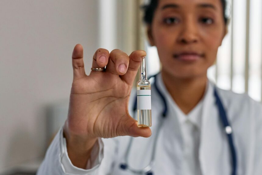 Nouveau Variant Covid : Symptômes et Réponses 2026